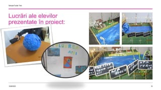 PROIECT EDUCAŢIONAL.pptx
