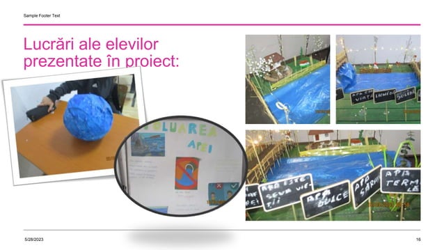 PROIECT EDUCAŢIONAL.pptx