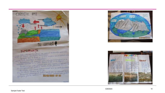 PROIECT EDUCAŢIONAL.pptx