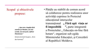 PROIECT EDUCAŢIONAL.pptx