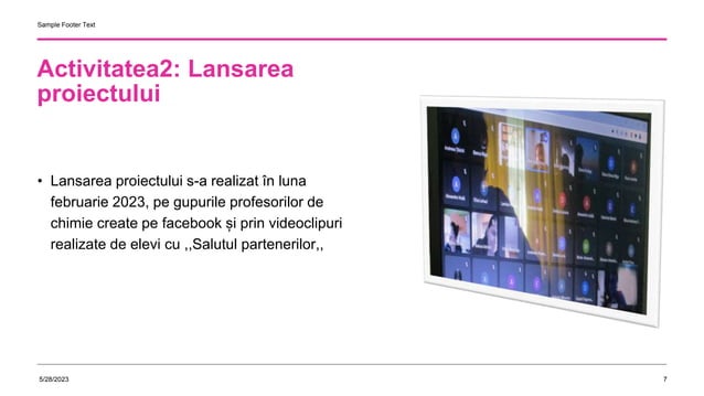 PROIECT EDUCAŢIONAL.pptx