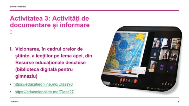 PROIECT EDUCAŢIONAL.pptx