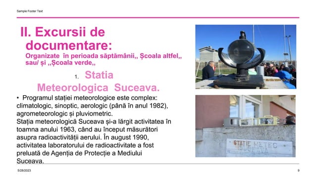 PROIECT EDUCAŢIONAL.pptx