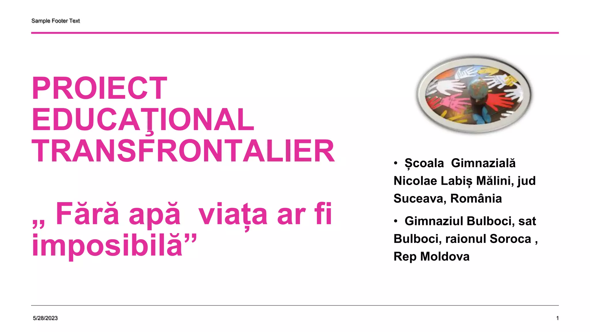 PROIECT EDUCAŢIONAL.pptx