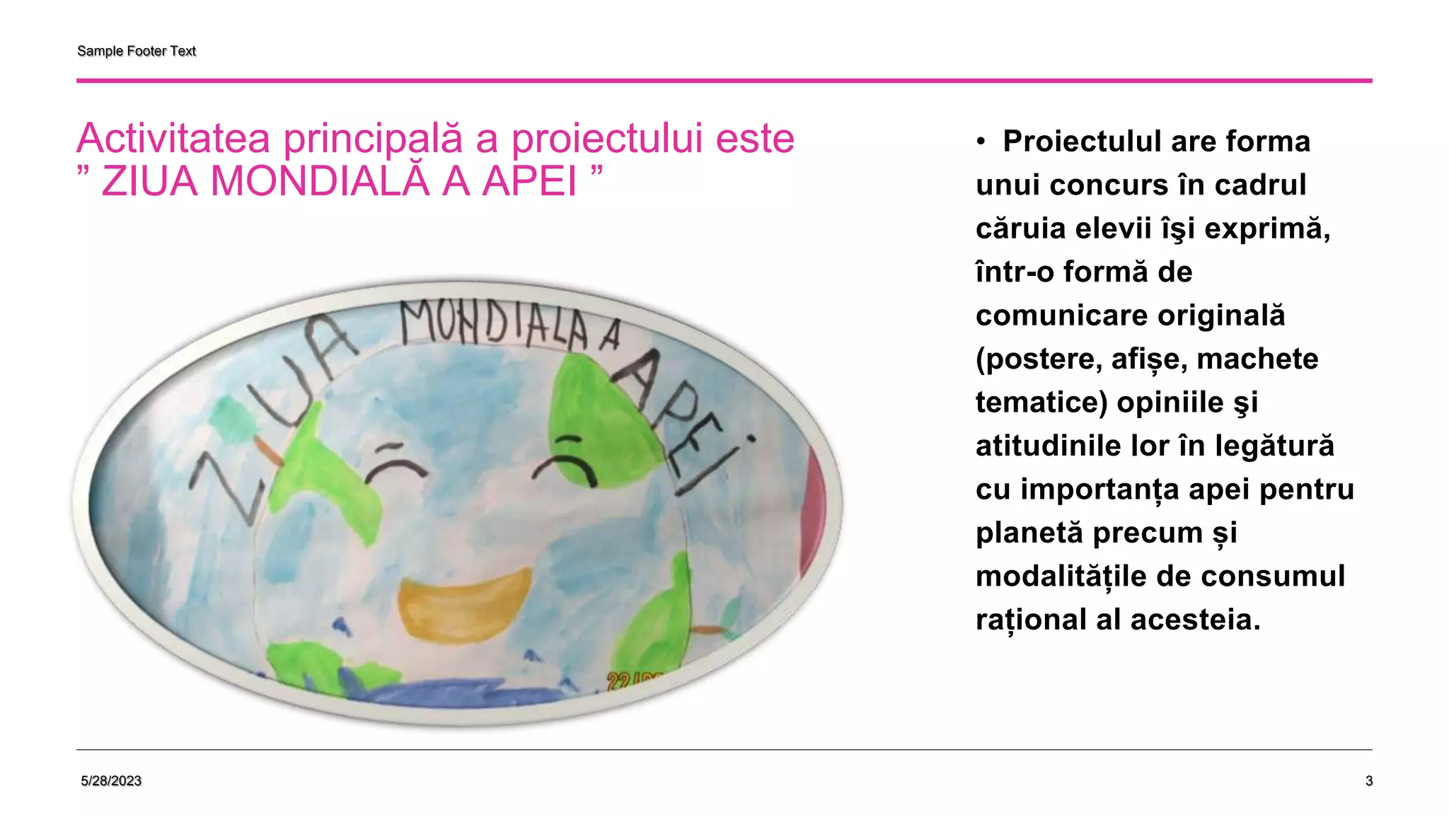 PROIECT EDUCAŢIONAL.pptx