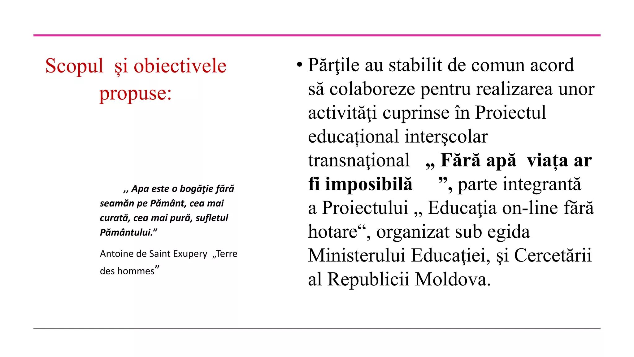 PROIECT EDUCAŢIONAL.pptx