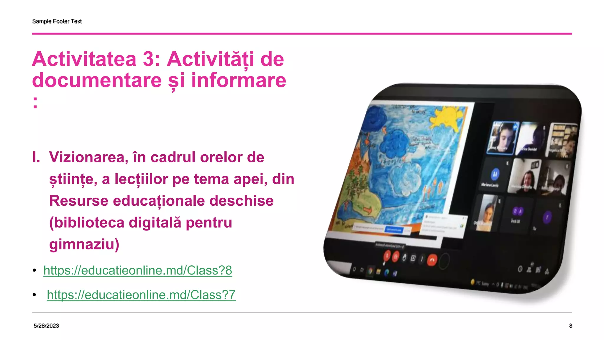 PROIECT EDUCAŢIONAL.pptx