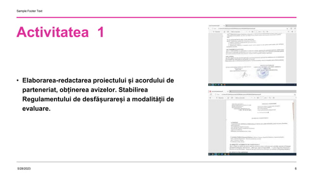 PROIECT EDUCAŢIONAL.pptx