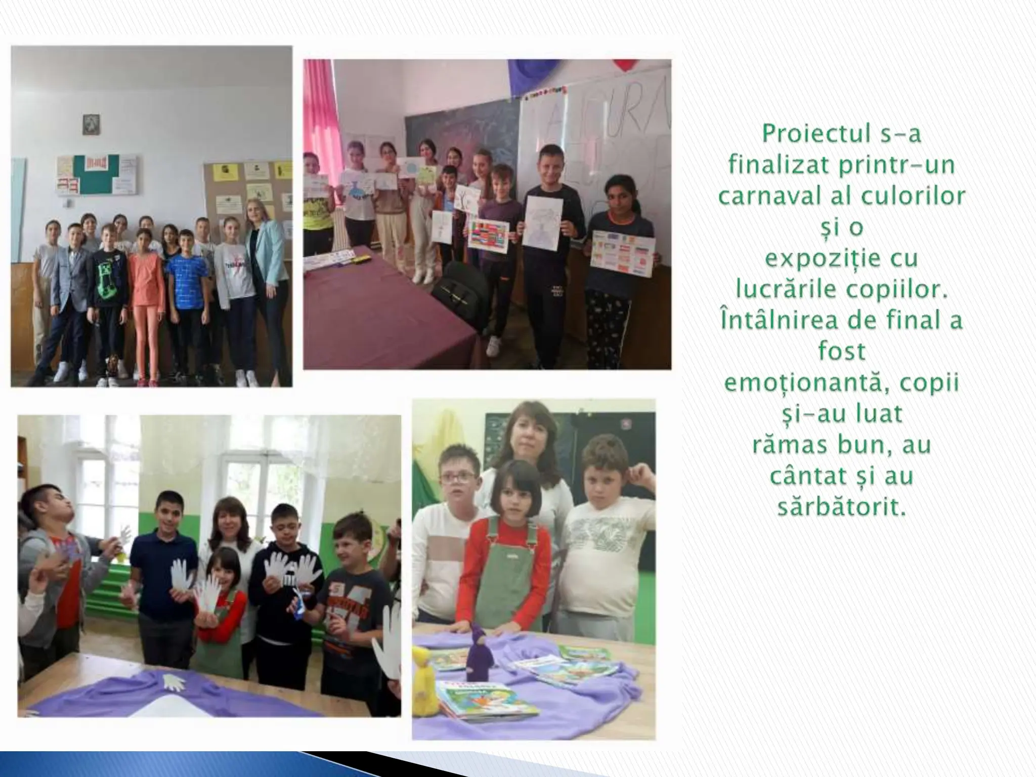 PROIECT EDUCAŢIONAL TRANSFRONTALIER ROMÂNIA-REPUBLICA MOLDOVA.pptx