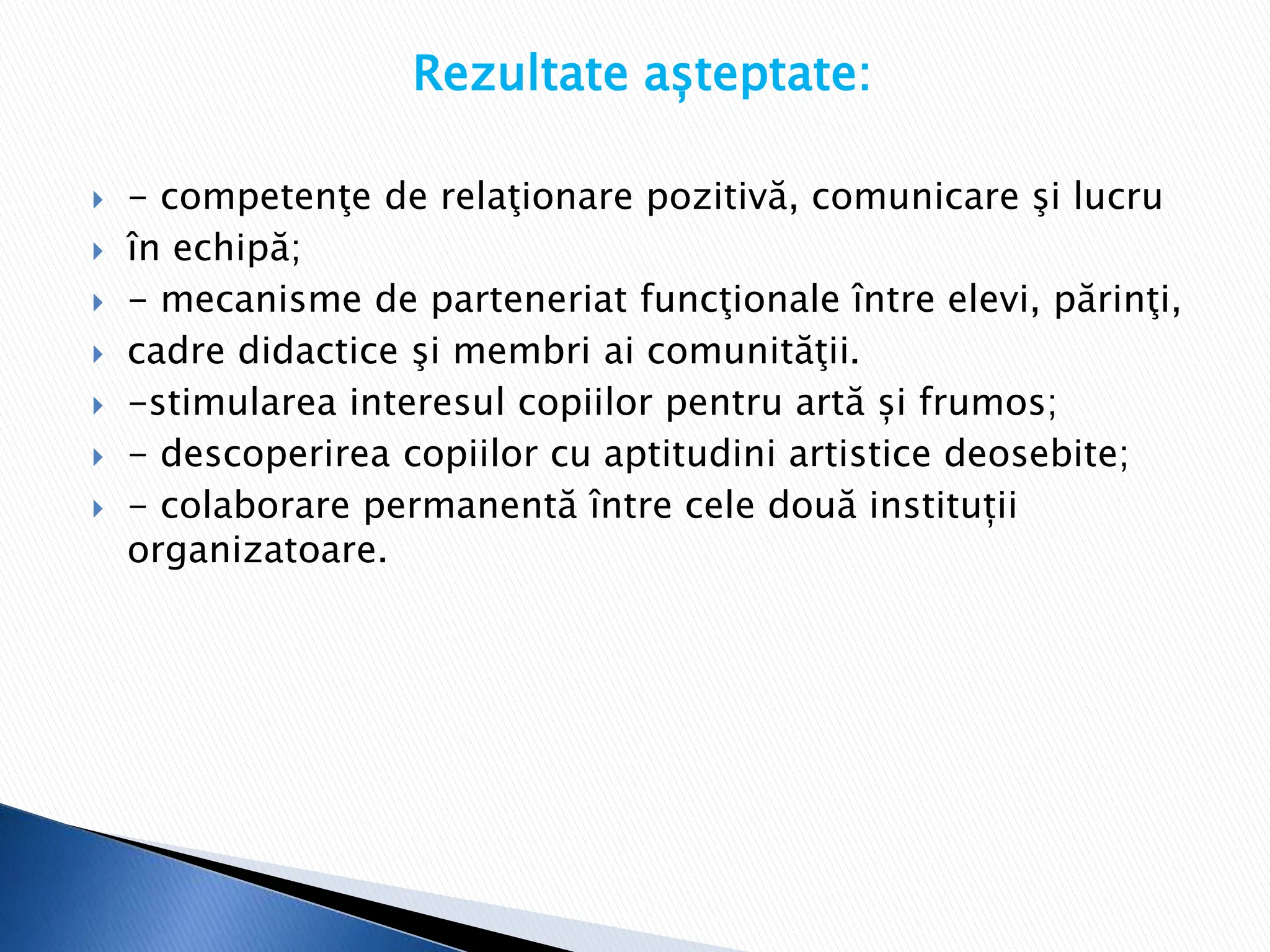 PROIECT EDUCAŢIONAL TRANSFRONTALIER ROMÂNIA-REPUBLICA MOLDOVA.pptx