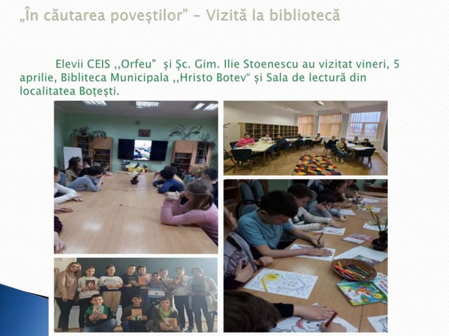 PROIECT EDUCAŢIONAL TRANSFRONTALIER ROMÂNIA-REPUBLICA MOLDOVA.pptx