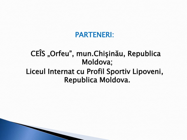 PROIECT EDUCAŢIONAL TRANSFRONTALIER ROMÂNIA-REPUBLICA MOLDOVA.pptx