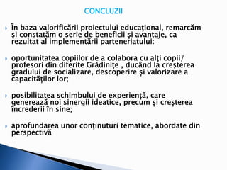 PROIECT EDUCAŢIONAL TRANSFRONTALIER ROMÂNIA-REPUBLICA MOLDOVA.pptx