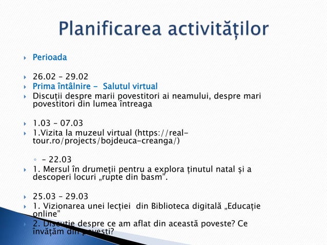 PROIECT EDUCAŢIONAL TRANSFRONTALIER ROMÂNIA-REPUBLICA MOLDOVA.pptx