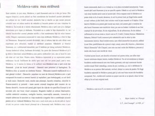 Proiect Educational ,,Biblio-Start-Up - Unire prin cunoastere" | PPTX