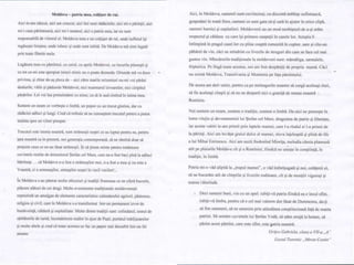 Proiect Educational ,,Biblio-Start-Up - Unire prin cunoastere" | PPTX