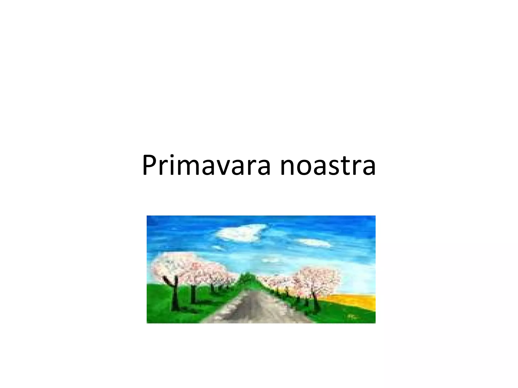 Proiect educational 2 | PPT