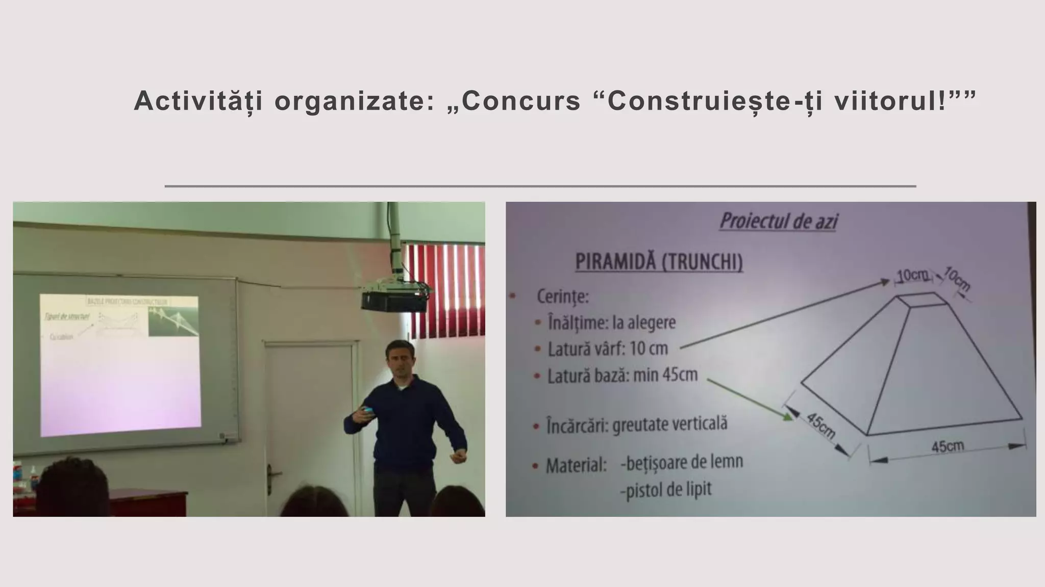 Proiect educational BOTH IOAN.pptx