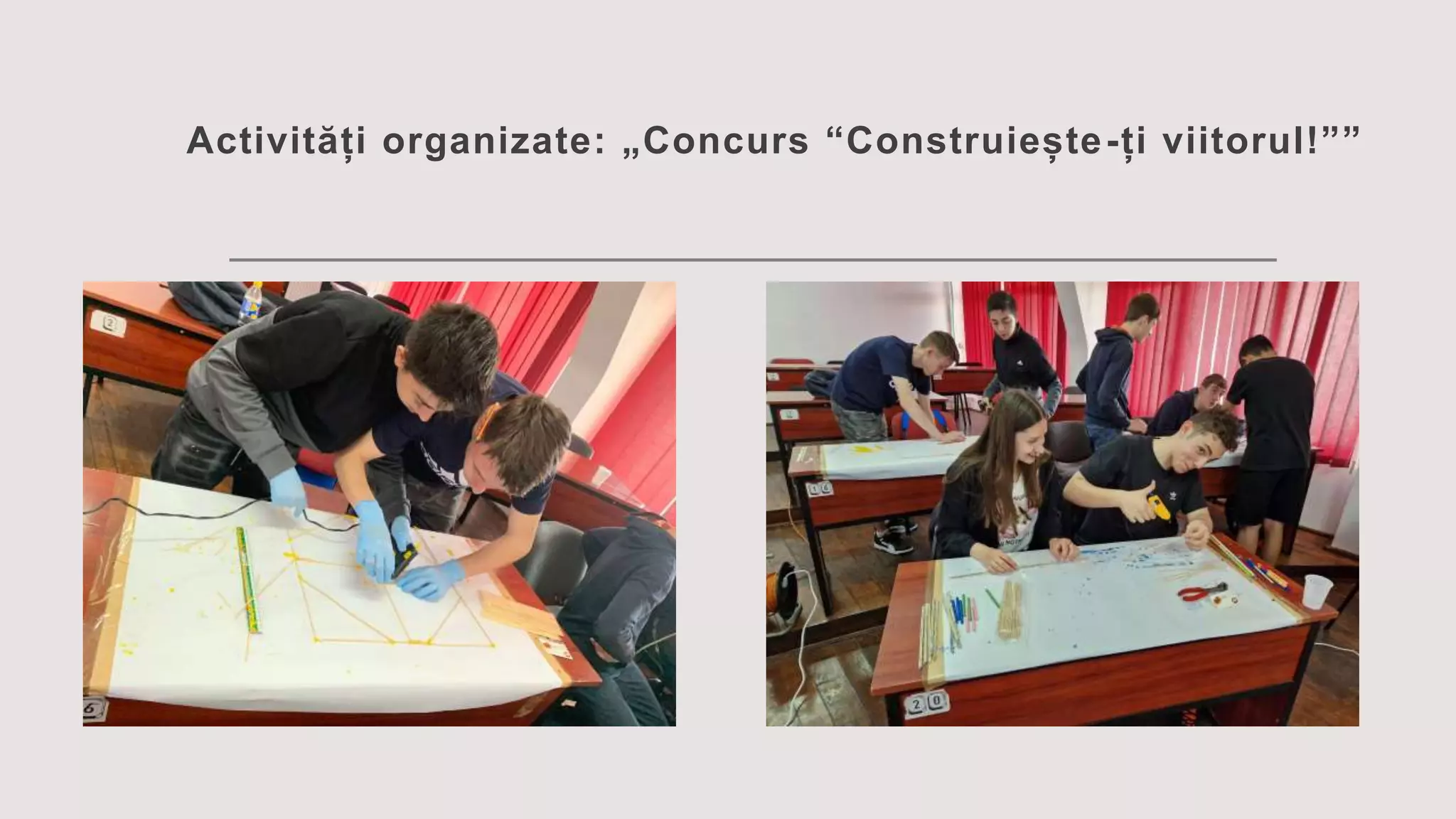 Proiect educational BOTH IOAN.pptx