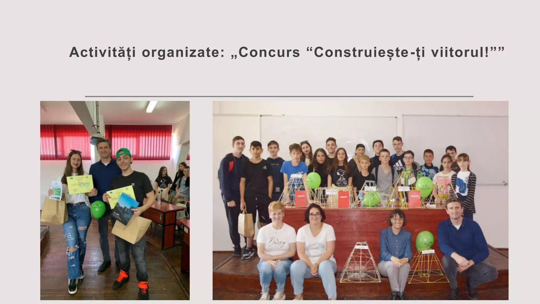 Proiect educational BOTH IOAN.pptx