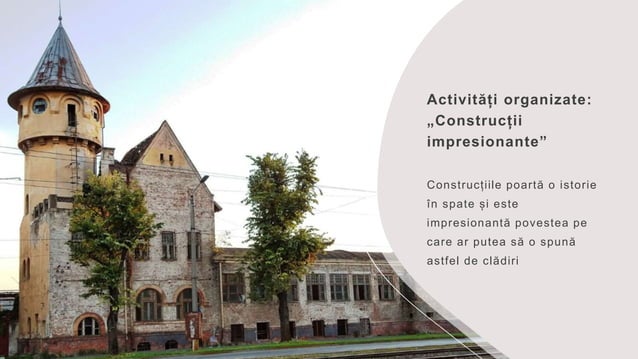 Proiect educational BOTH IOAN.pptx