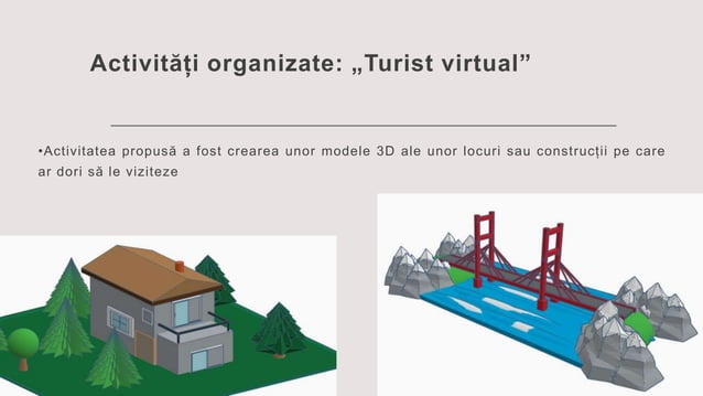 Proiect educational BOTH IOAN.pptx