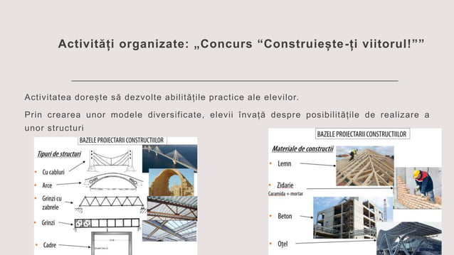 Proiect educational BOTH IOAN.pptx