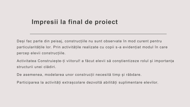 Proiect educational BOTH IOAN.pptx