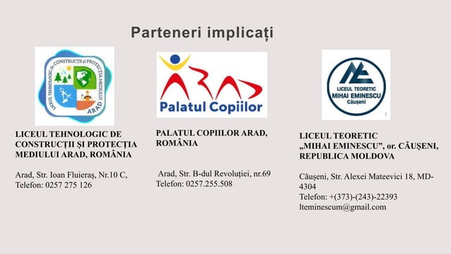 Proiect educational BOTH IOAN.pptx