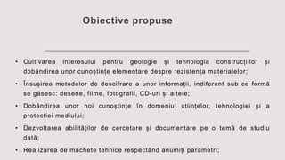 Proiect educational BOTH IOAN.pptx