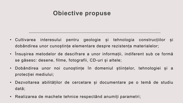 Proiect educational BOTH IOAN.pptx