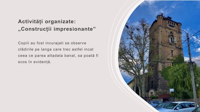 Proiect educational BOTH IOAN.pptx