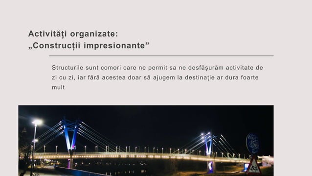 Proiect educational BOTH IOAN.pptx