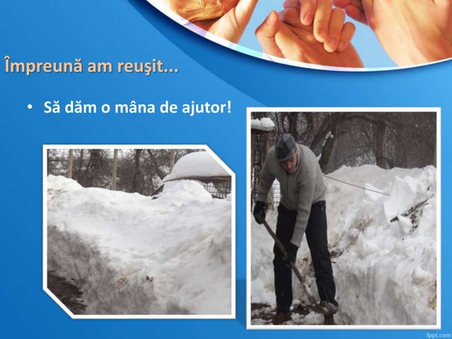 Proiecte ig 2014 | PPT