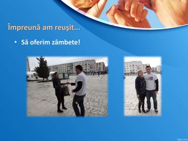 Proiecte ig 2014 | PPT