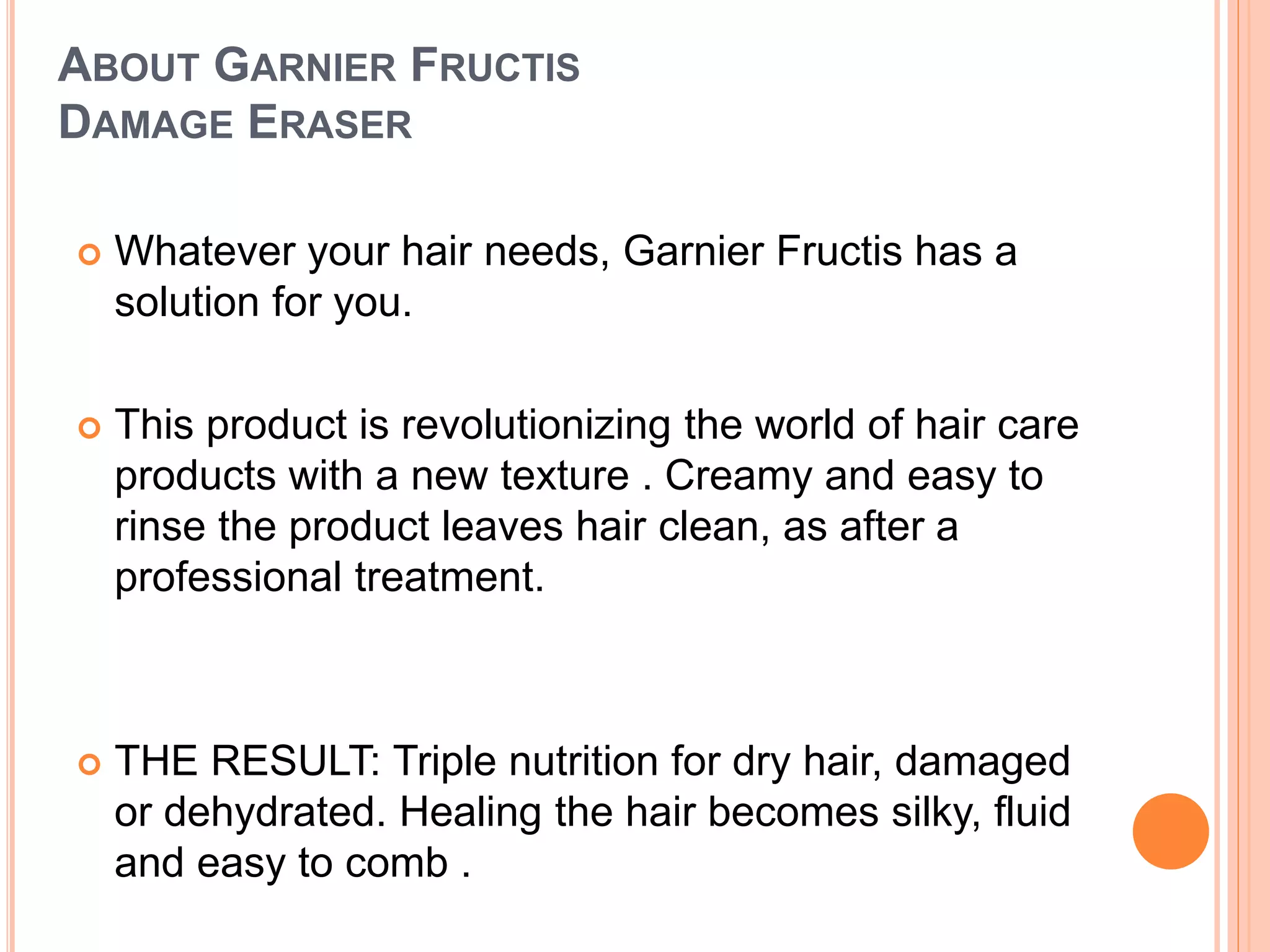 Proiect engleza | PPTX