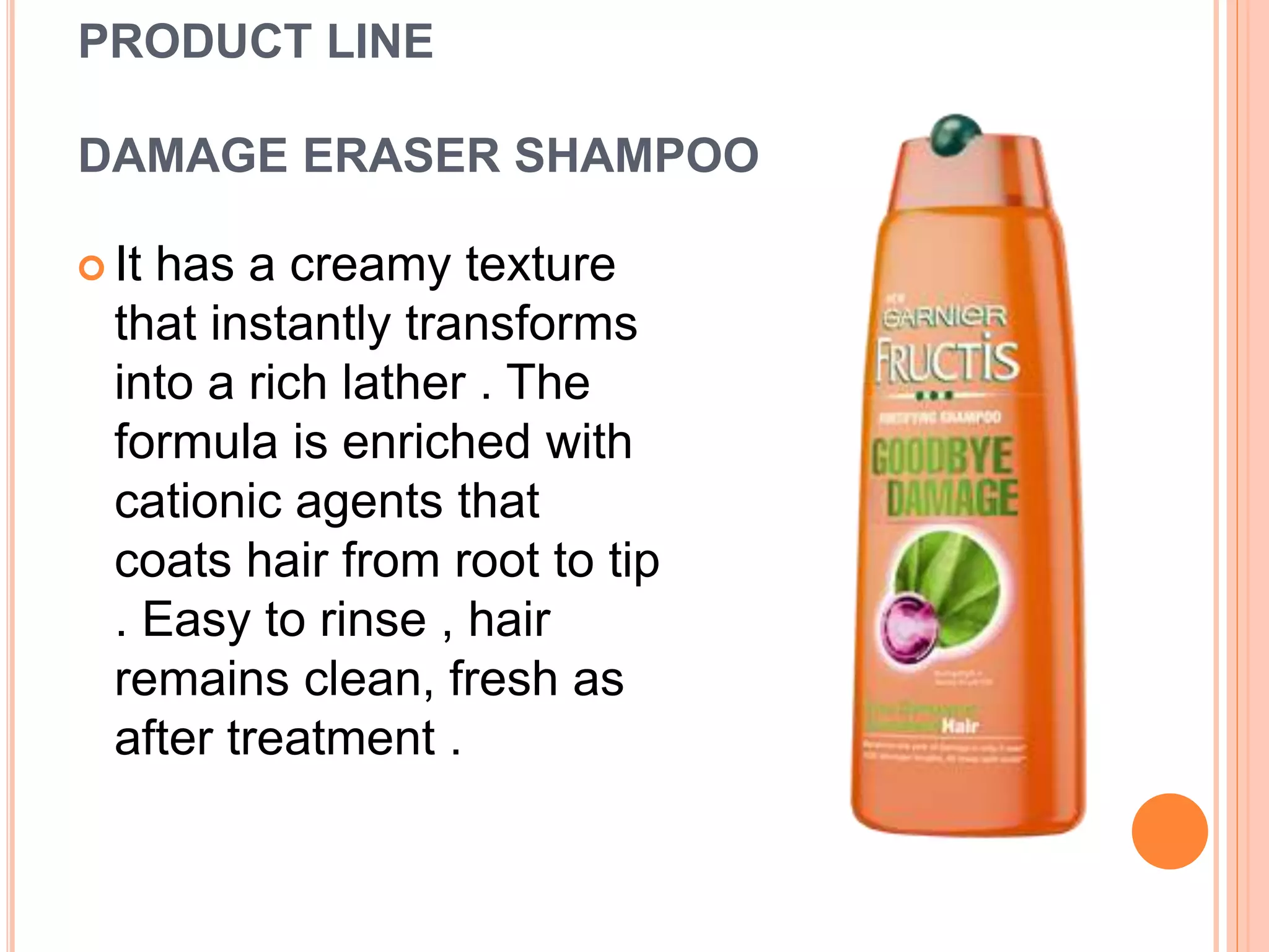 Proiect engleza | PPTX