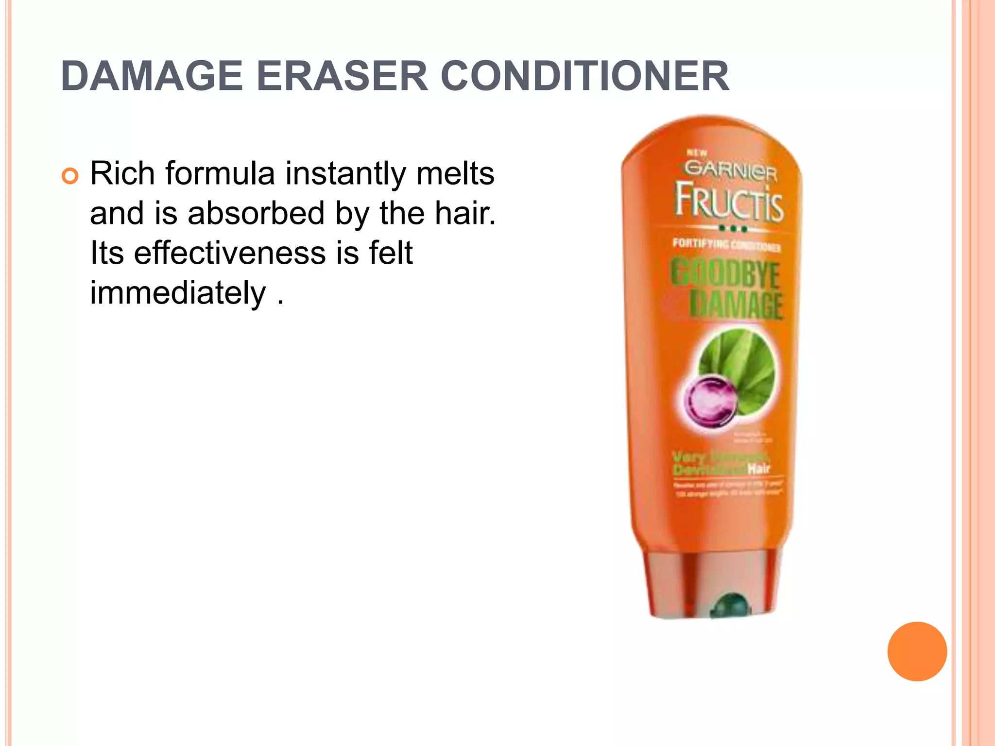 Proiect engleza | PPTX