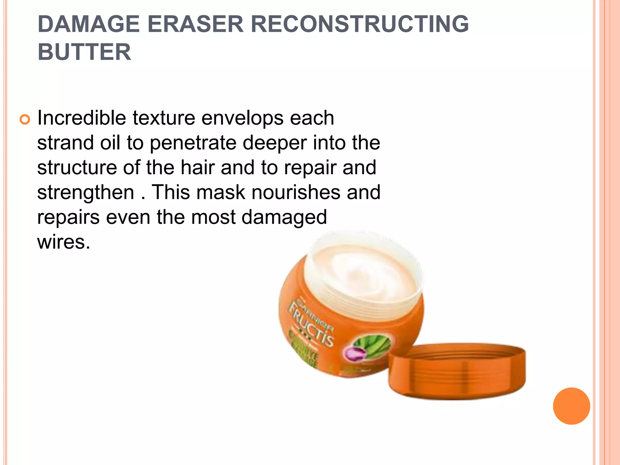 Proiect engleza | PPTX