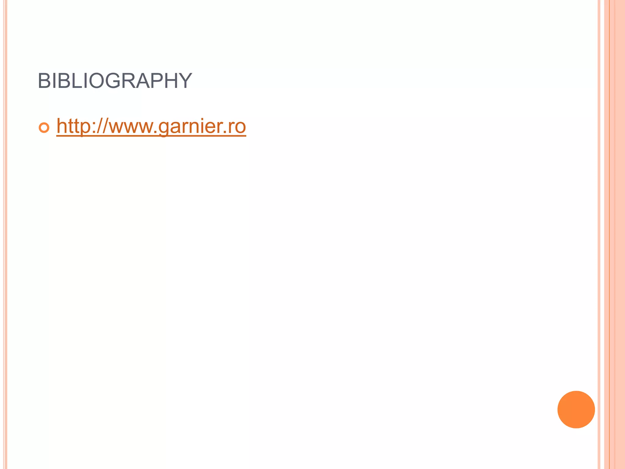 Proiect engleza | PPTX