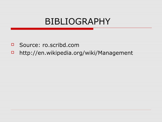 Proiect engleza | PPT