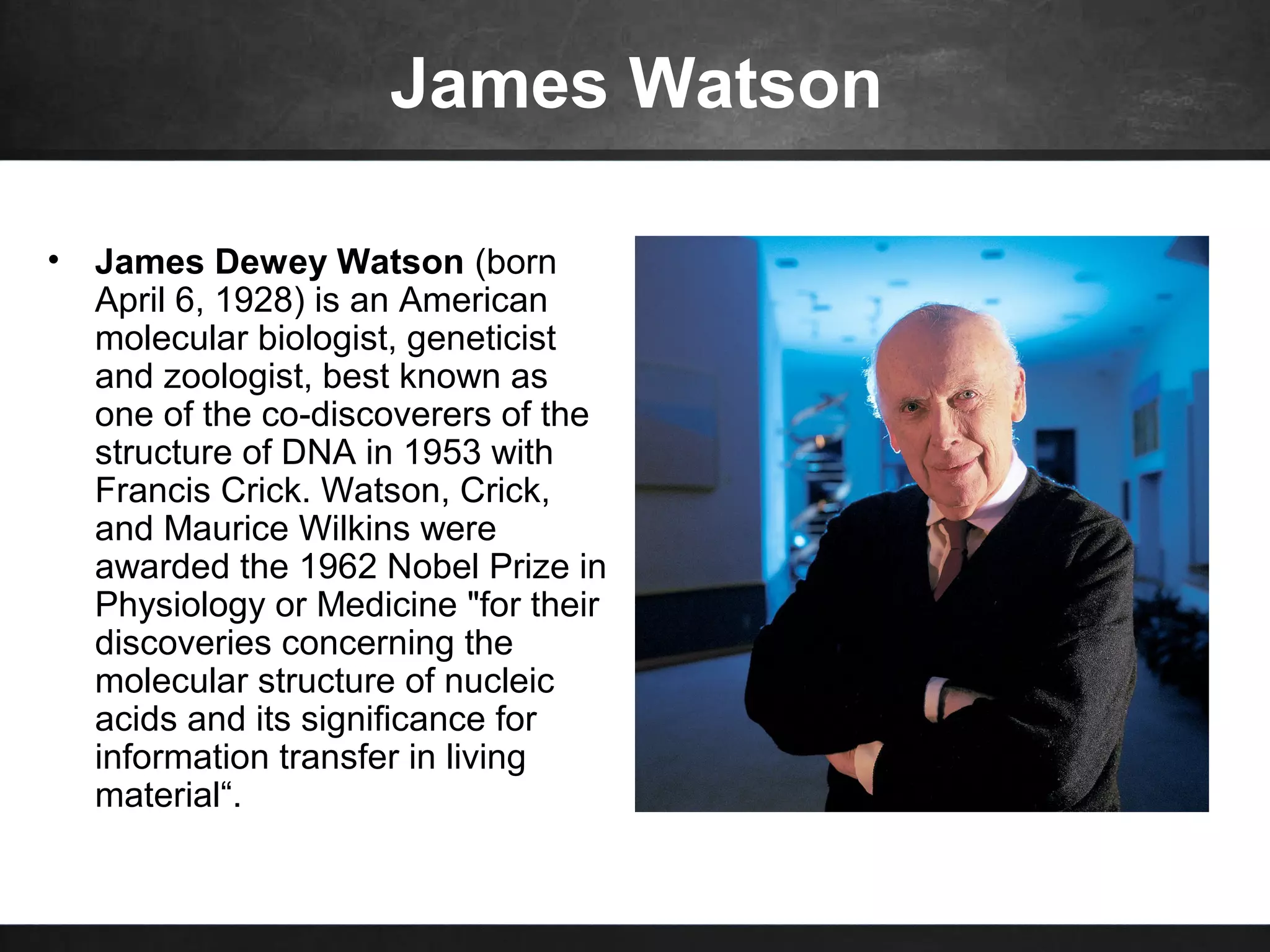 Famous scientists | PPT | Chemistry | Science