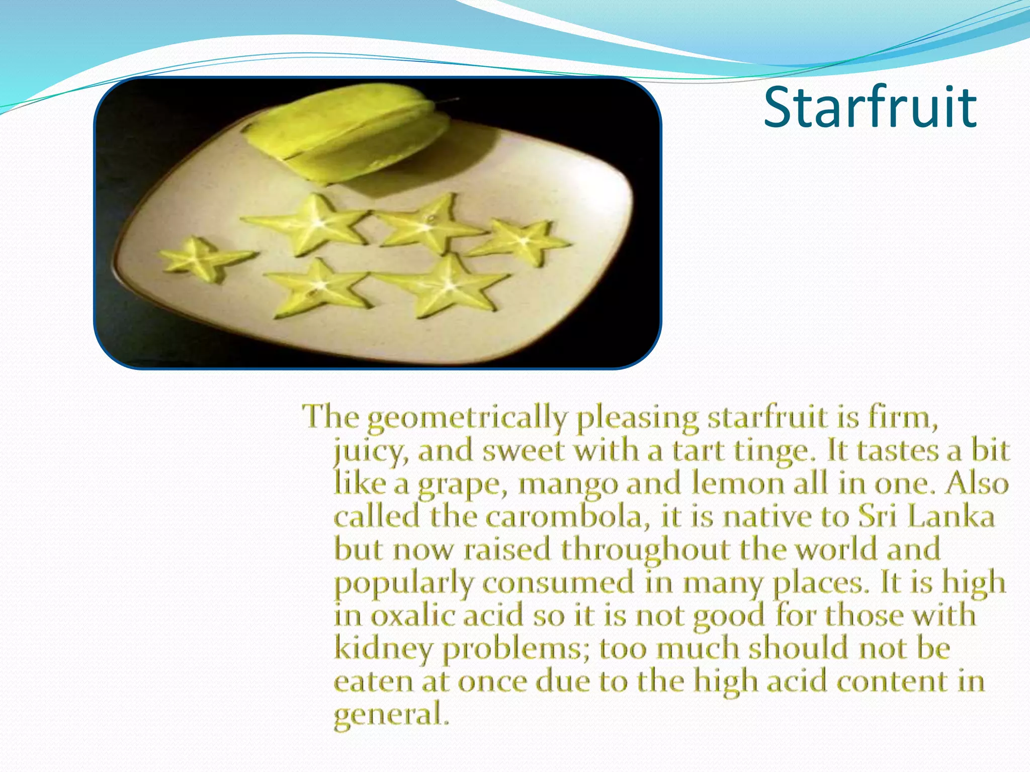 Proiect engleza | PPTX