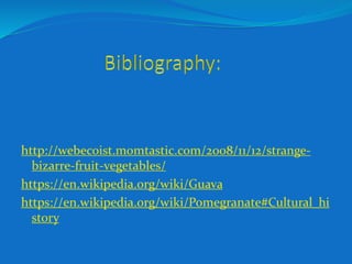 Proiect engleza | PPTX