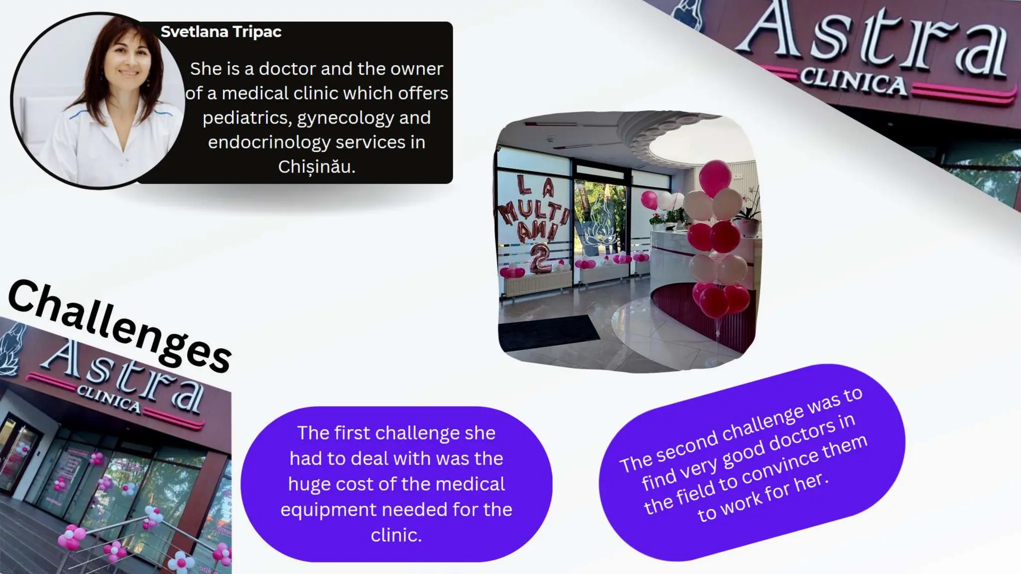 Proiect Engleza.ppt.pptx