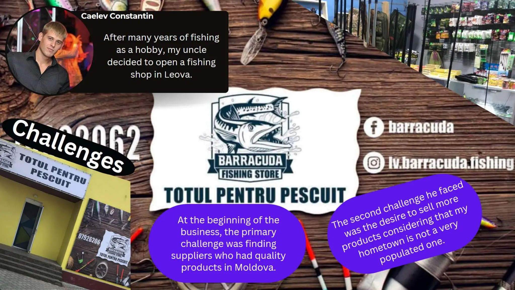 Proiect Engleza.ppt.pptx