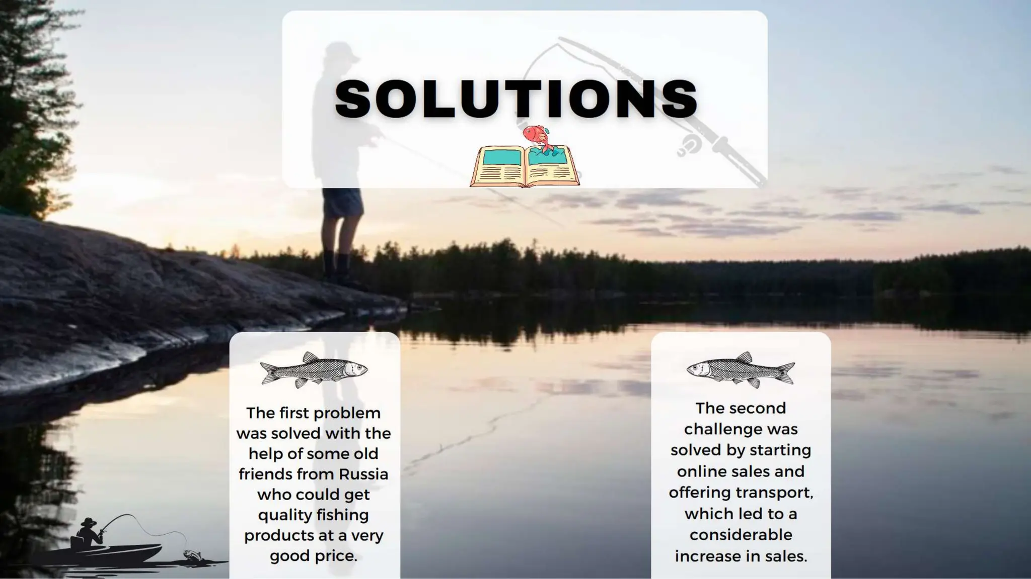 Proiect Engleza.ppt.pptx