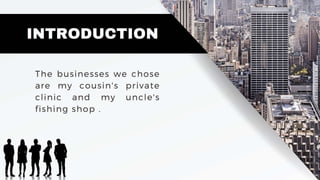 Proiect Engleza.ppt.pptx