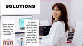 Proiect Engleza.ppt.pptx