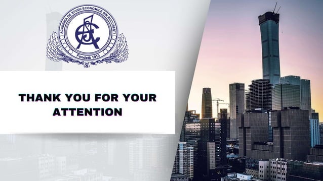 Proiect Engleza.ppt.pptx